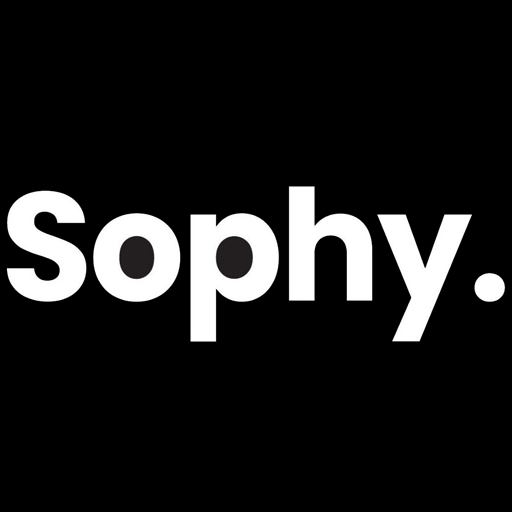 Gallery | Sophy Leicester